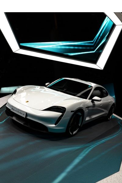 Best cars to consider getting in 2020 : Auto News : Auto World News